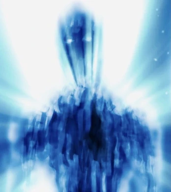 Sam Howell (Canon, SCP-Foundation)/EvenlyGod | Character Stats and ...