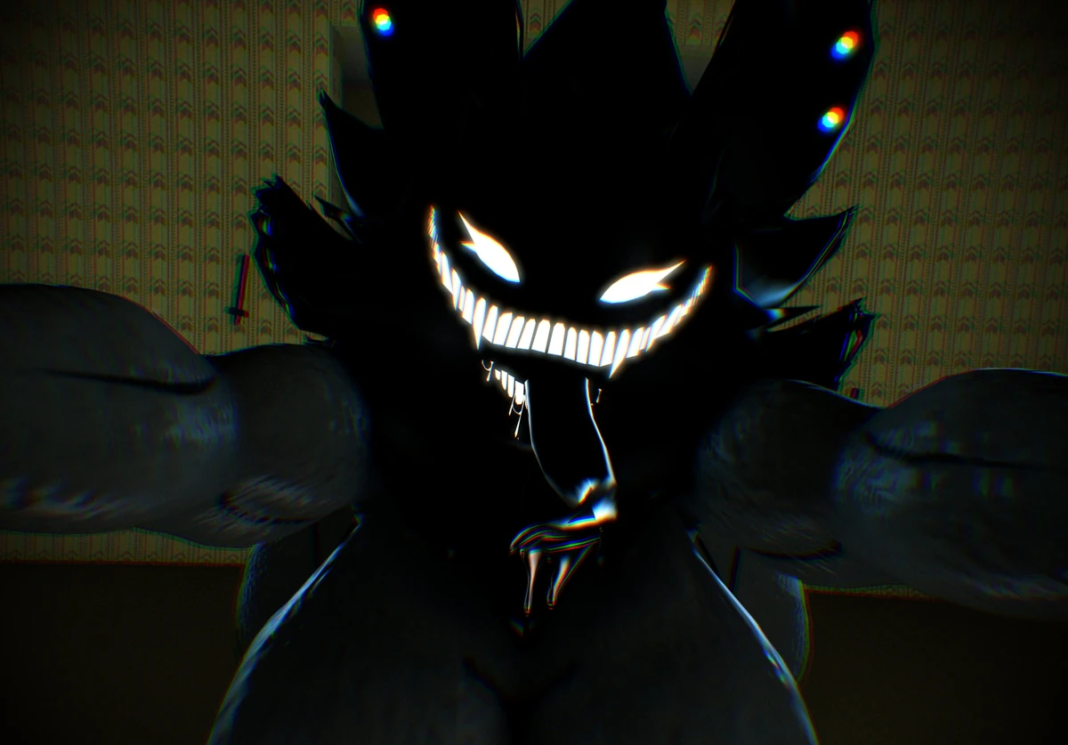 Karelia the Smiler (Fanon)/Obsidian52 | Character Stats and Profiles ...