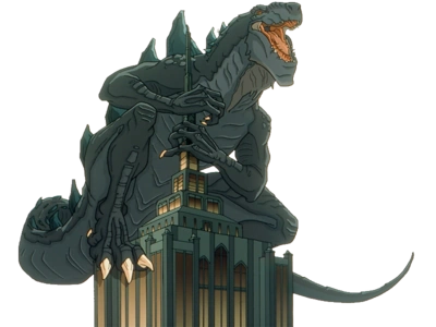 User blog:Town buster/Zilla jr | Character Stats and Profiles Wiki | Fandom