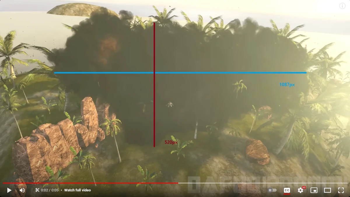 User blog:Uradial50/Male 07 Squid Game Island Explosion | Character ...