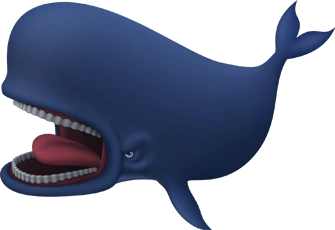 Monstro (Canon, Kingdom Hearts)/Unbacked0 | Character Stats and ...