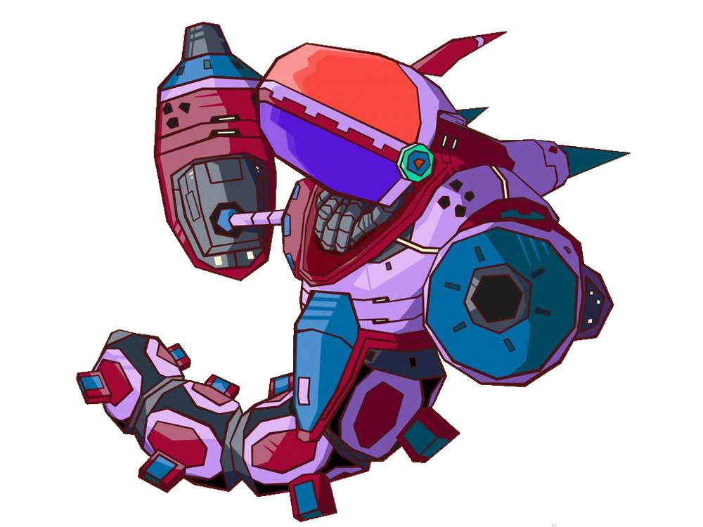 Egg Salamander (Canon)/Sdgfgjfhjkfhj | Character Stats and Profiles ...