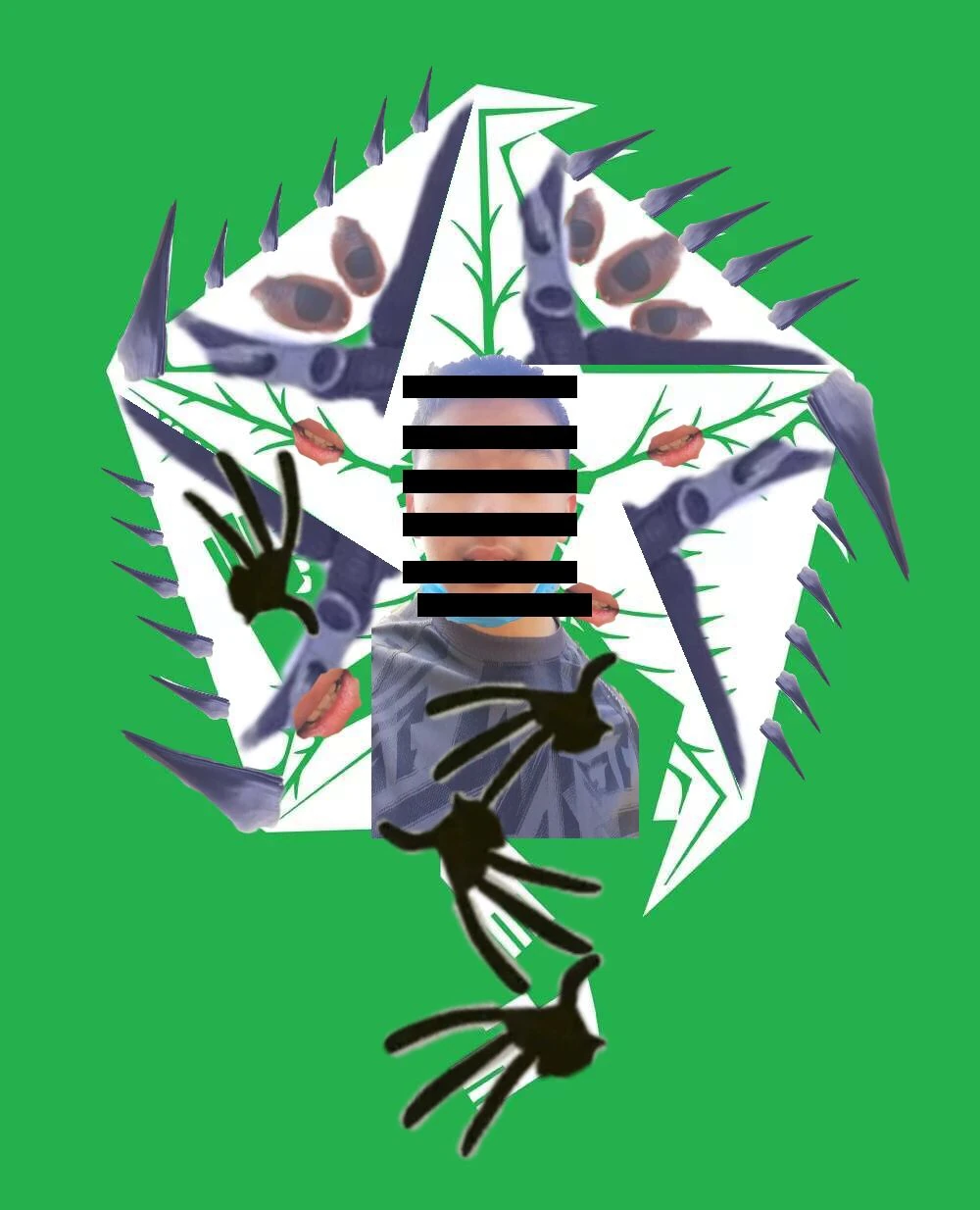 Mysterious agent Jin Xiangdun | Character Stats and Profiles Wiki | Fandom