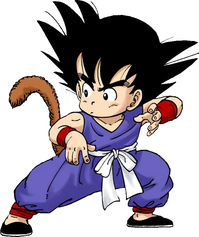 Category:Crim3322 | Character Stats and Profiles Wiki | Fandom