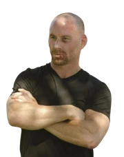 Ray Speltzer (Show,Canon)/SniperKing5438 | Character Stats and Profiles ...