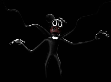 Cartoon Mouse (Canon, Garry's Mod)/Greatgorilangaqil | Character Stats and Profiles Wiki | Fandom