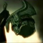 The Legend of Zelda (Canon, Verse)/Adamjensen2030 | Character Stats and ...