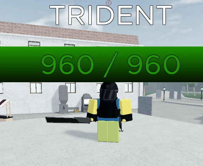 Trident (Canon)/Pandora-Vesta | Character Stats and Profiles Wiki | Fandom