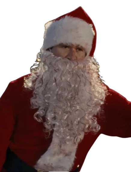 Billy Chapman (Canon/Silent Night Deadly Night)/SznEditz | Character ...