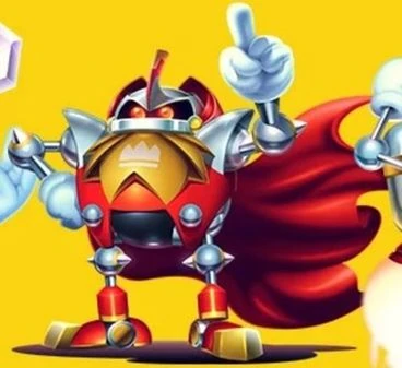 Heavy King (Canon, Game Character) | Character Stats and Profiles Wiki ...