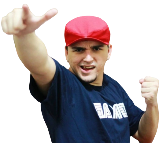 Sr. Wilson (Canon, Colônia Contra Ataca)/Fnaf Reacts | Character Stats ...