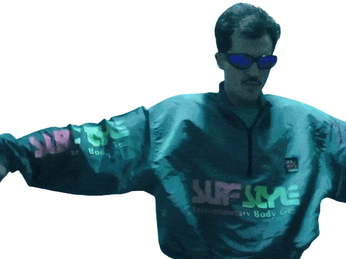 Steve (Jake Bowen,Canon)/trollgil | Character Stats and Profiles Wiki ...