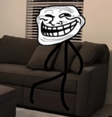 Trollge (Canon, the dark lord incident)/Idontknow350 | Character Stats ...