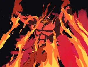 Muhammad Avdol (Canon, OVA)/EightHeaven | Character Stats and Profiles ...