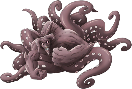 Killer B (Canon)/Slappyjoe056 | Character Stats and Profiles Wiki | Fandom