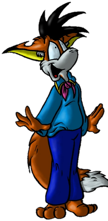 Fnar (Canon, Jack)/G-Toasty | Character Stats and Profiles Wiki | Fandom