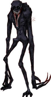 Fogborn (Canon,Pillar Chase 2/Jake Bowen)/trollgil | Character Stats ...