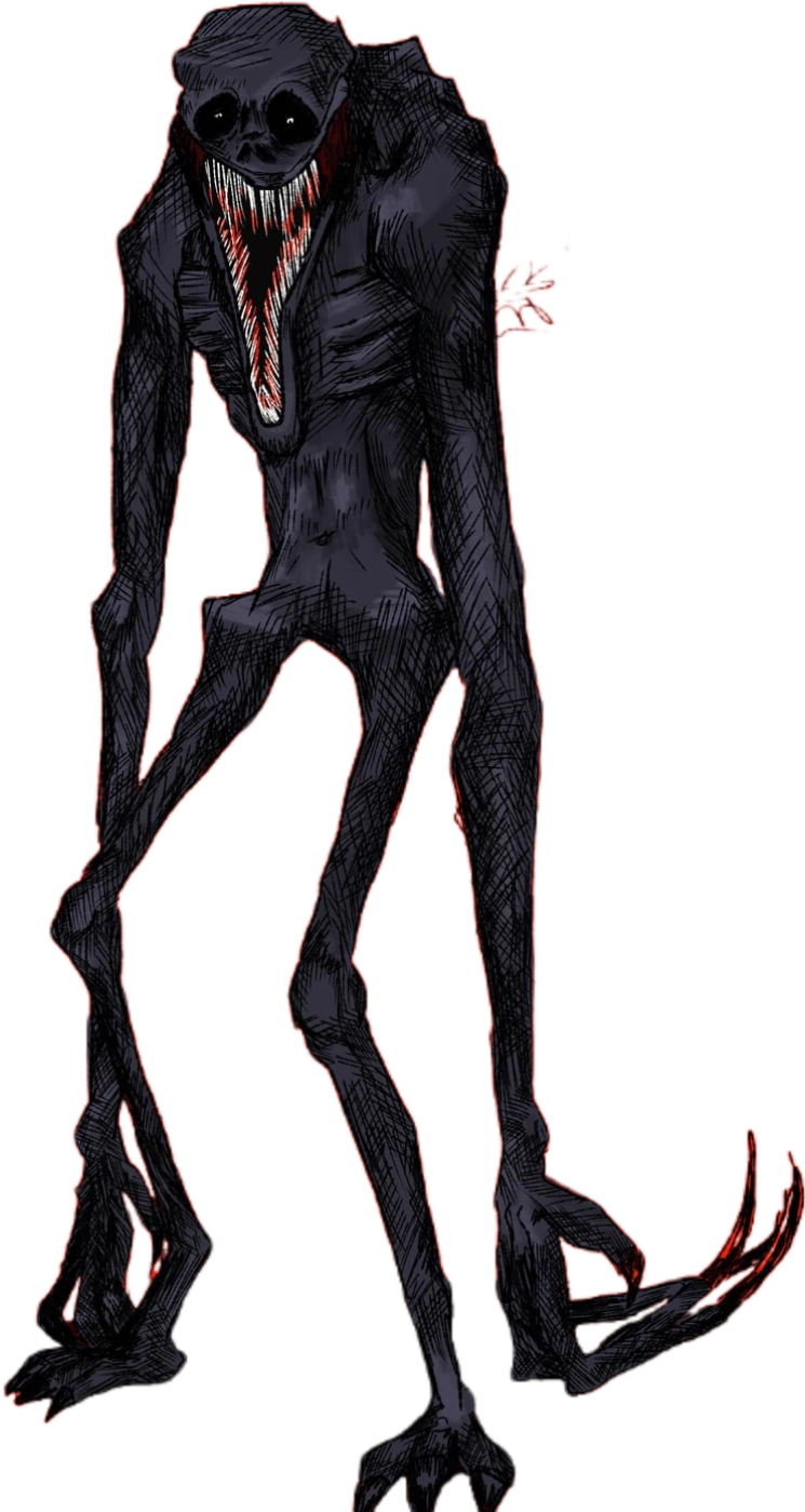 Fogborn (Canon,Pillar Chase 2/Jake Bowen)/trollgil | Character Stats ...