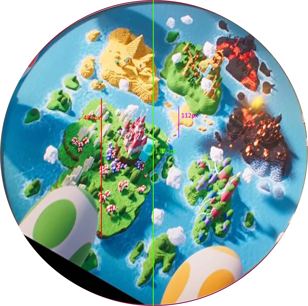 User blog:MemeLordGamer Trap/SMB Movie Bomber Bill upgrade | Character ...