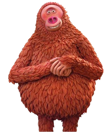 Mr. Link (Canon)/Finiznot | Character Stats and Profiles Wiki | Fandom
