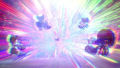 User blog:Wixzers/Prism Energy (Canon, Composite)/Wixzers | Character ...