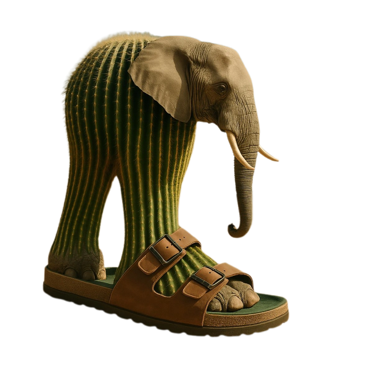 Lirili Larila | Character Stats and Profiles Wiki | Fandom