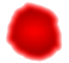 Woody.EXE/Respiro (Canon/ToyStory.exe)/SonDino22 | Character Stats and ...