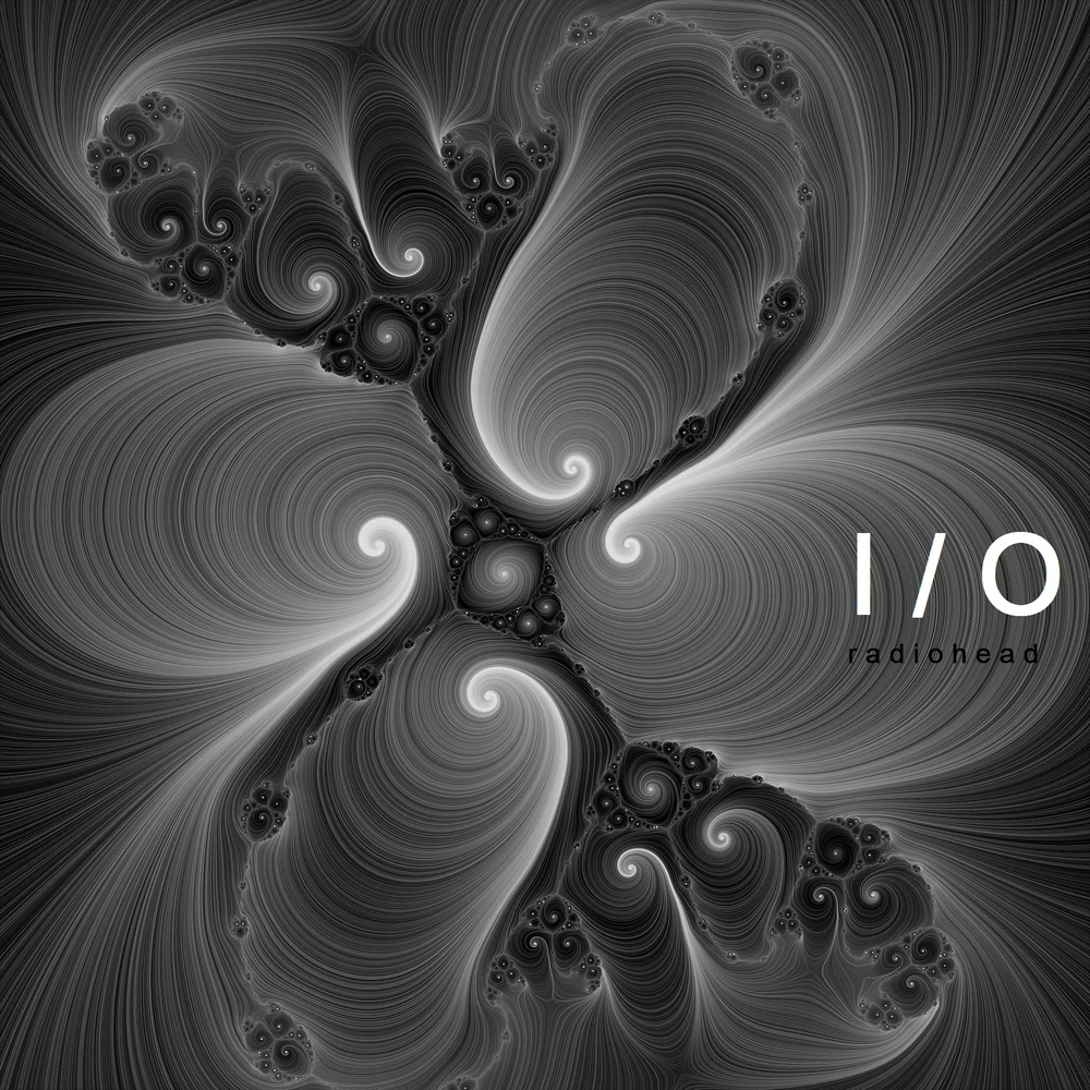 SCP-2747 (Canon, SCP Foundation)/GZ Infinity | Character Stats and ...