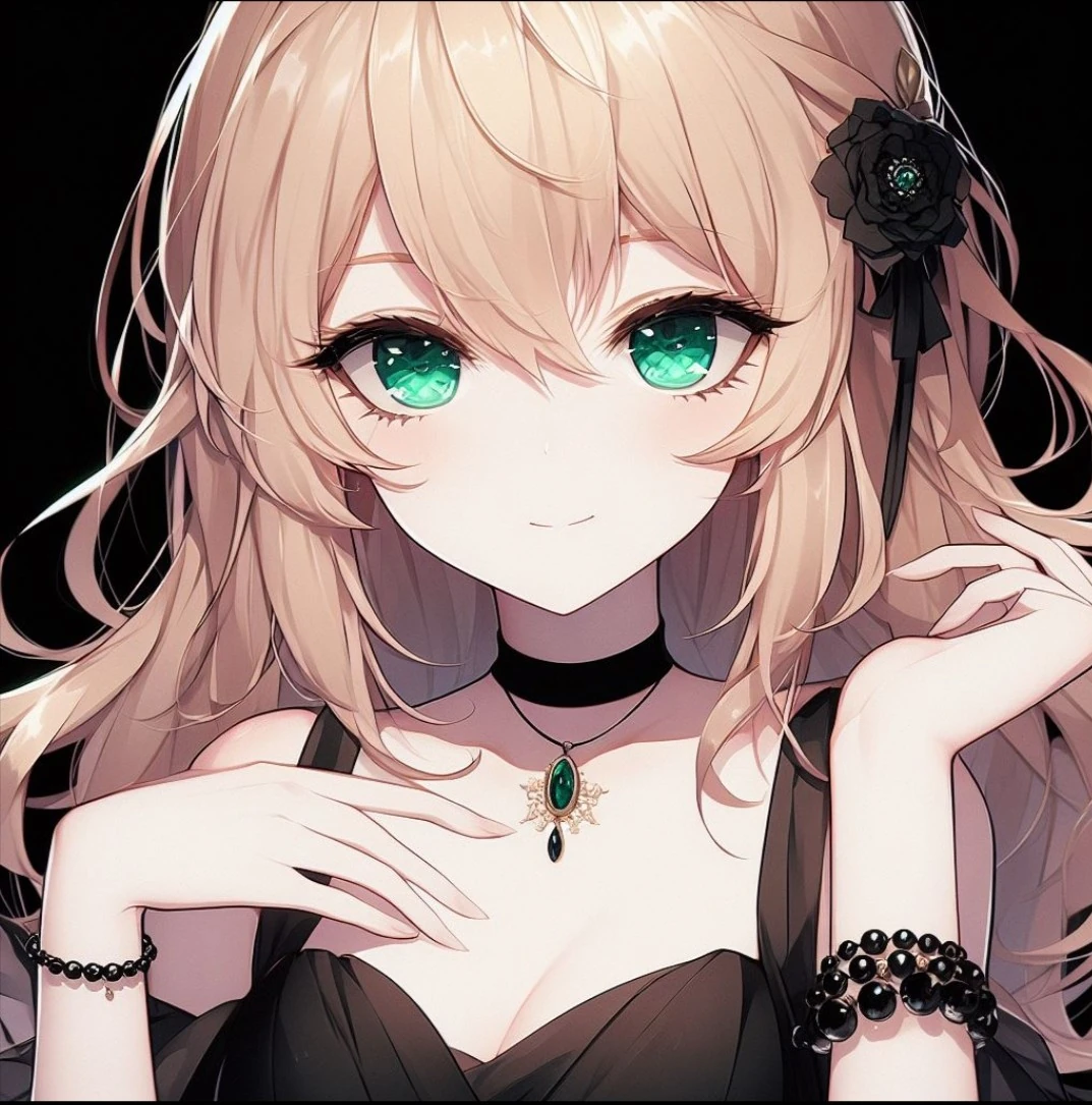 Cecilia (canon)/AkiraAkabane10 | Character Stats and Profiles Wiki | Fandom