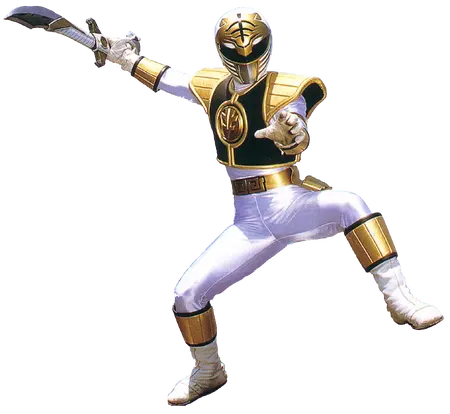 Tommy Oliver | Character Stats and Profiles Wiki | Fandom