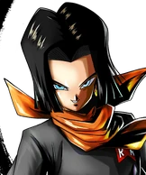 Dragon Ball (Canon)/Crim3322 | Character Stats and Profiles Wiki | Fandom