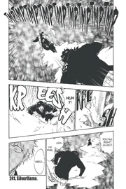 Blog:Bleach Cosmology | Character Stats and Profiles Wiki | Fandom