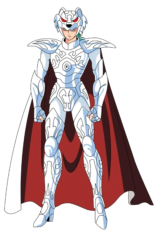 Alcor Zeta Bud (Canon)/Unbacked0 | Character Stats and Profiles Wiki ...