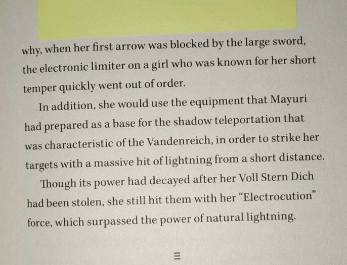 User blog:Nanagetsu/Lightspeed in Bleach | Character Stats and Profiles ...