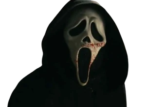 User blog:HorrorHistory/Jason Carvey | Character Stats and Profiles ...