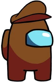 Novisor (Canon, Gametoons)/TheAmazingMetalMario | Character Stats and ...