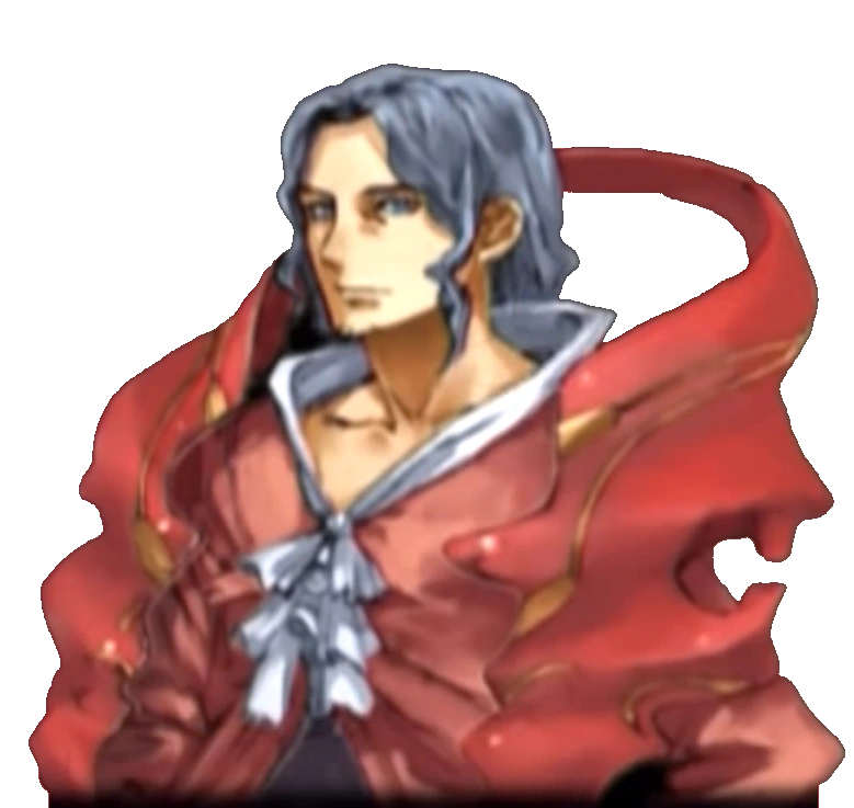 Drazil (Canon)/Unbacked0 | Character Stats and Profiles Wiki | Fandom