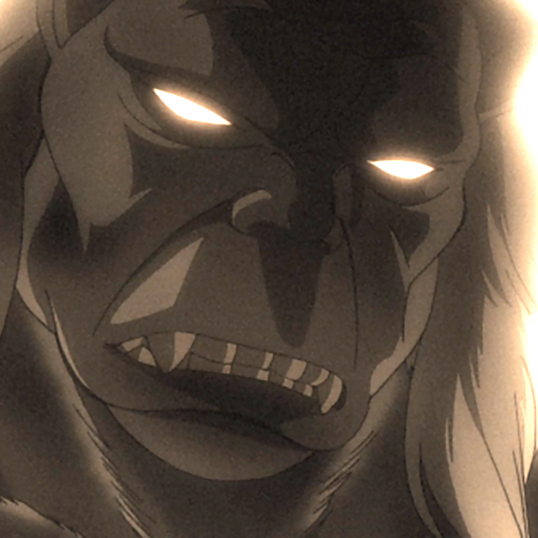 Yasha-Zaru Jr (Canon)/Unbacked0 | Character Stats and Profiles Wiki ...