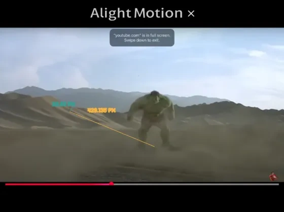 User blog:UnknownRaijin/Hulk Throws a Tank | Character Stats and ...