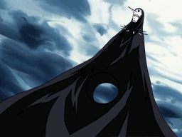 Menos Grande Wallpaper