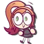 Monica (Canon, P-Club)/TheLooper | Character Stats and Profiles Wiki ...