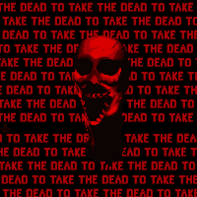 Specimen 9 (Canon)/Sans2345 | Character Stats and Profiles Wiki | Fandom