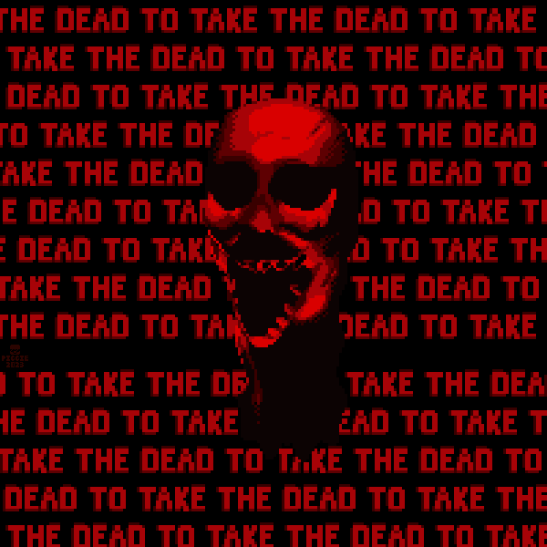 Specimen 9 (Canon)/Sans2345 | Character Stats and Profiles Wiki | Fandom