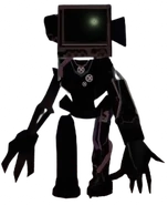 Malbear (Canon, BEAR*)/Bebis1337 | Character Stats and Profiles Wiki ...