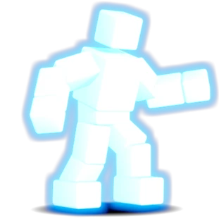 Animdude (Canon)/PaperPrince2 | Character Stats and Profiles Wiki | Fandom