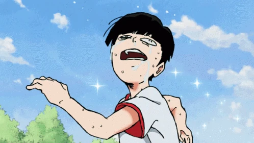 Stamina | Character Stats and Profiles Wiki | Fandom