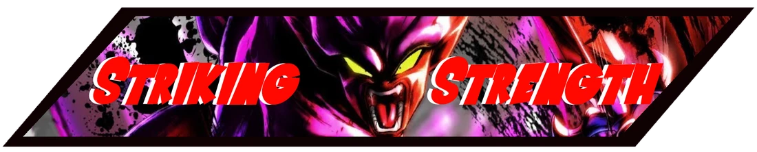 SMG4 Mario (Canon, Composite, SuperMarioGlitchy4)/Ethan'sUniverse | Character Stats and Profiles ...