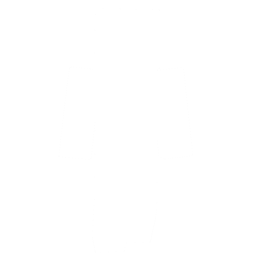 The Creative Entity (Xoaxiverse)/Xoax | Character Stats and Profiles ...