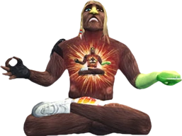 Xavier Renegade Angel (Canon)/ShionAH | Character Stats and Profiles ...