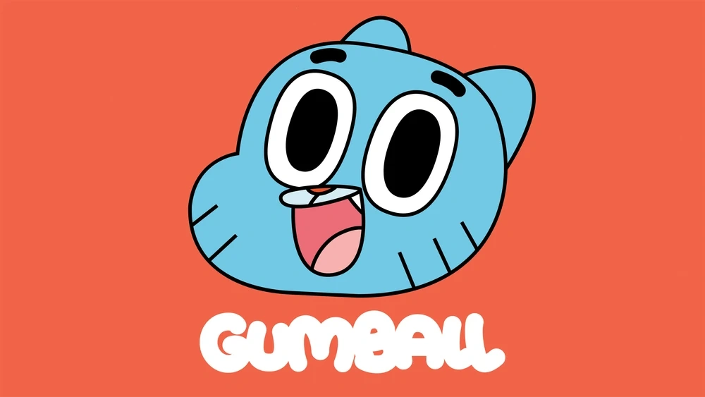 The Amazing World of Gumball (Canon, The Series)/Amaterasu | Character ...